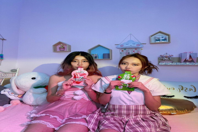 7 Photo Studios for a Fun-Filled Photoshoot in Singapore